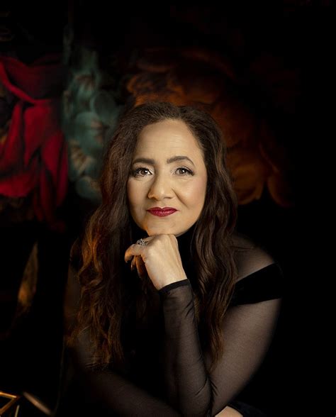 Dr June Deponte Sernak New Jersey Business And Industry Association