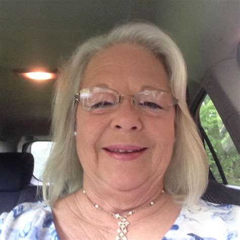 Mrs Susie Mahaffey McMullen Soperton