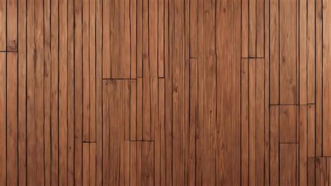 Timber Interior Texture Premium Ai Generated Image
