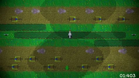 Gorf The Frog Soundtrack On Steam