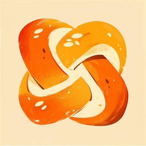 Premium Vector 20 Off Local Artisanal Bread