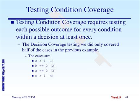 Ppt Data Structures Collections Powerpoint Presentation Free