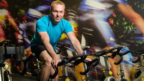 Floats Regain Buoyancy As Medical Manufacturer Unveils £5bn Listing