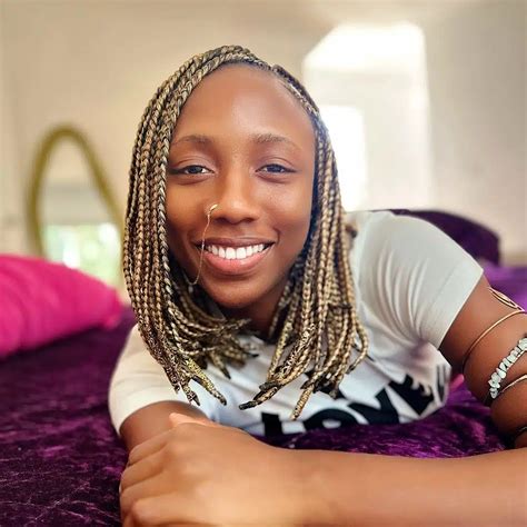 Korra Obidi Gets Restraining Order Against Ex Husband