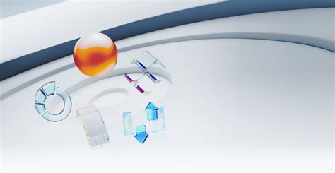 Documenta O T Cnica Api Documenta O T Cnica Api