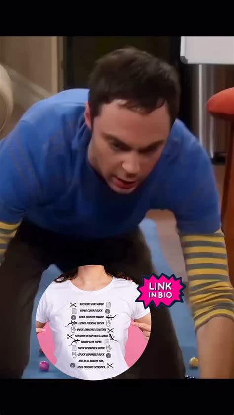 ️ Tbbt Tees You Always Wanted 👉 Link Shop In My Bio A