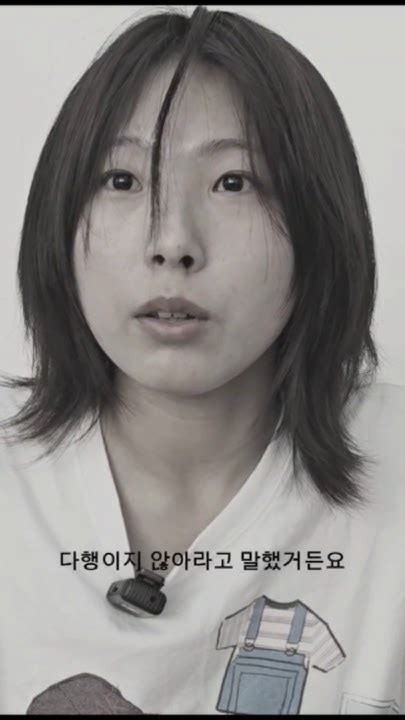 연기영상 죄많은 소녀 영희 독백 독백대사 블리엔액팅 연기학원 연기개인레슨 연기레슨 Youtube