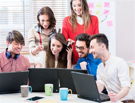 PHP Upgradation And Migration Services Website Pandas