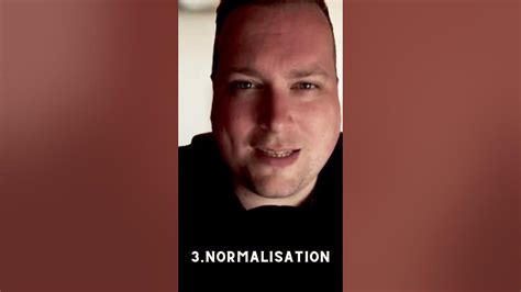 3 Skills You Need To Become A Data Analyst In 2023 Shorts