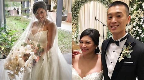 Rufa Mae Quinto At Trevor Magallanes ‘in The Process Na Ang Divorce News