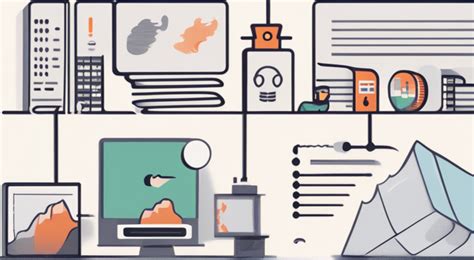 Gitlab怎么提交项目 Devops 技术大全