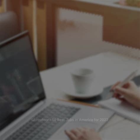 [video] siltium on linkedin digitaltransformation