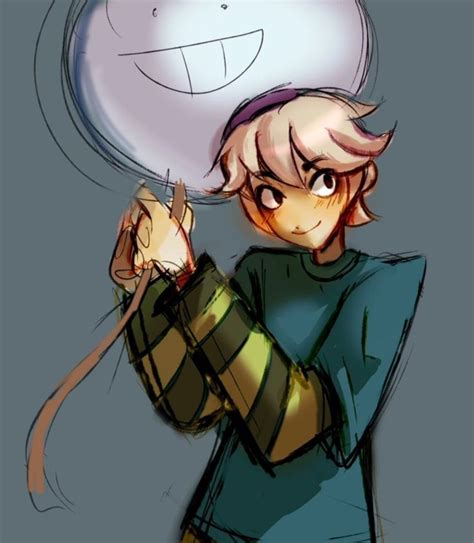 Pin By Wwojq On Быстрое сохранение Star Art Brawl Cute Art