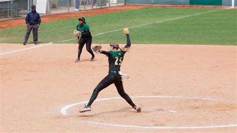 Sac State Saves Their Best For Last Against Idaho State The State Hornet