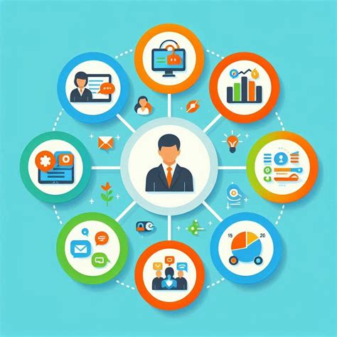 Manajemenproyek It Pengembanganperangkatlunak Kepemimpinan Komunikasi Perencanaan Risiko