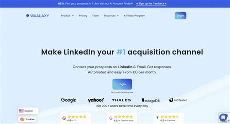 Dripify Review Is It The Best Linkedin Automation Tool