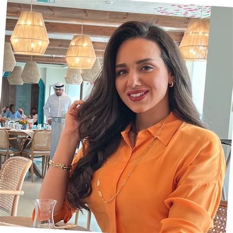 Nadeen Babaa Interior Designer Freelance Linkedin