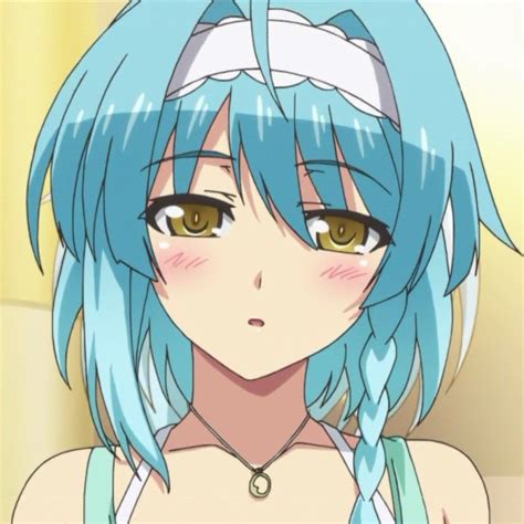 Sunao Cool Dere Types Wiki Fandom