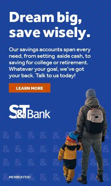 Orchestra Life Sciences Headquarters Moving From Canada To Philadelphia