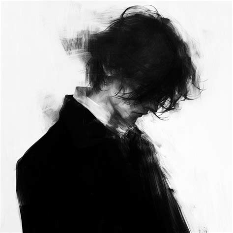 Pin By Zetch On Aleatório Aesthetic Art Draw On Photos Profile Picture