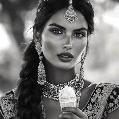 Stream Loveliness Extreme Sweetest Ice Cream Nik By Nik Bear Brown Listen Online For Free