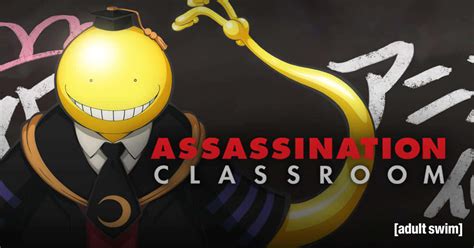 Download Assassination Classroom Fictional Film Picture