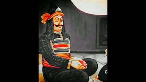 Jai Ekling 🙏 Youtube