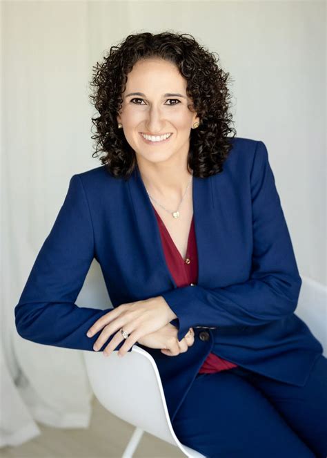 Diane Couri Announces Candidacy For Macon County States Attorney Decatur Tribune