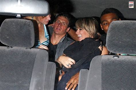 International german china org cn Sex Spiele von London Affären bei den Olympischen Spielen