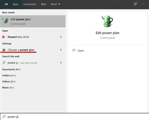 How To Optimize Windows 10 For Gaming And Best Performance Appuals