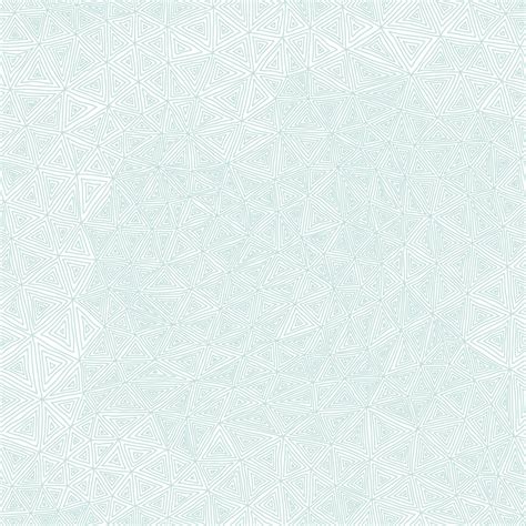 Geometric Seamless Pattern Seamless Background Vector Art At Vecteezy