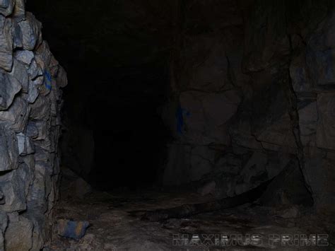 Upper Balls Green Mine Maximus Prime