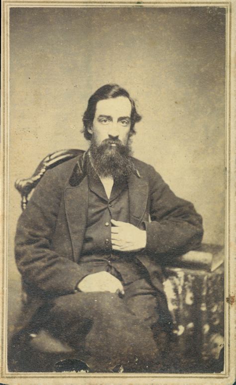 Joseph Smith Confirmation