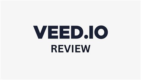Review De Gemakkelijkste Ai Video Editor Die Ik Ooit Heb