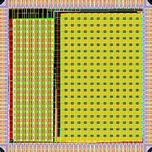 Energy Efficient Circuit Design Robust Low Power VLSI