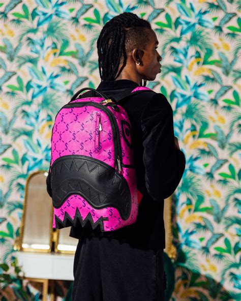 Products Sprayground®