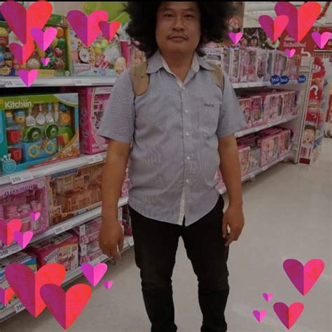 Asset Pro Asset Pro Added A New Photo