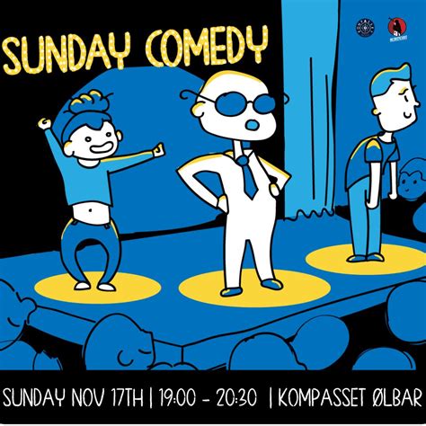 Adrian Mackinder Comedy