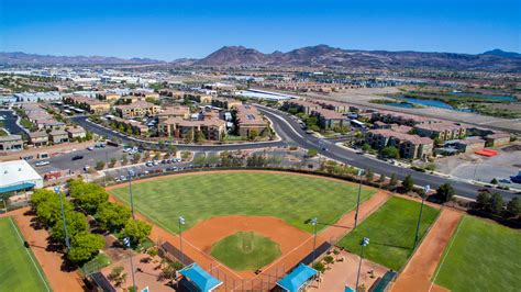 J Marlan Walker J Marlan Walker Elementary School