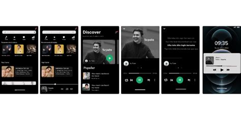 Ahmad Fauzan Belajar Ui Figma