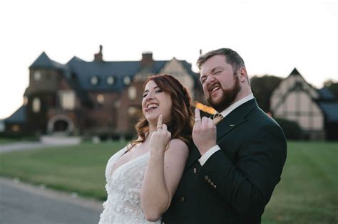 Non Traditional Wedding Ideas 60 Photos