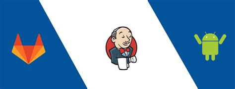 Continuous Integration Using Jenkins For Android By Ankur Parashar Finoit Medium