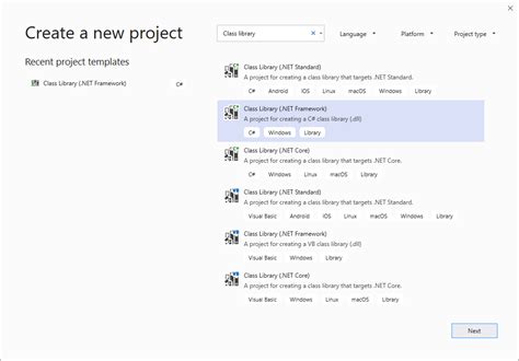 Tutorial Create Workflow Extension Microsoft Dataverse Power Apps Microsoft Learn