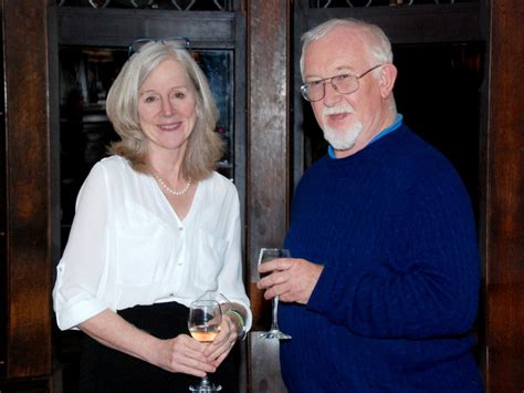 Slides From The Archaeology Raymond And Beverly Sackler Distinguished Lecture Archaeology