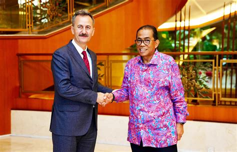 9 May 2024 Dsa 2024 And Natsec Asia 2024 Thank You Reception And Announcement Of Dsa And Natsec Asia