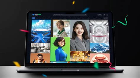 大厂实战案例！如何用aigc快速完成ip设计？ 优设网 学ai设计上优设