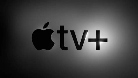 Apple Tv Summer Sizzle Reel Showcases Upcoming Originals 9to5mac