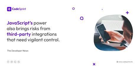 Softwaredevelopment Iosdevelopment Reactnative Flutter Webapps