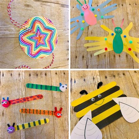 Classroom Ideas And Themes Fun365