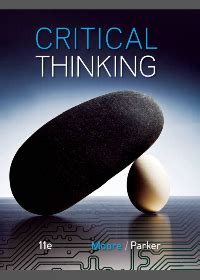 EBook PDF Critical Thinking Th Edition EBooks Store